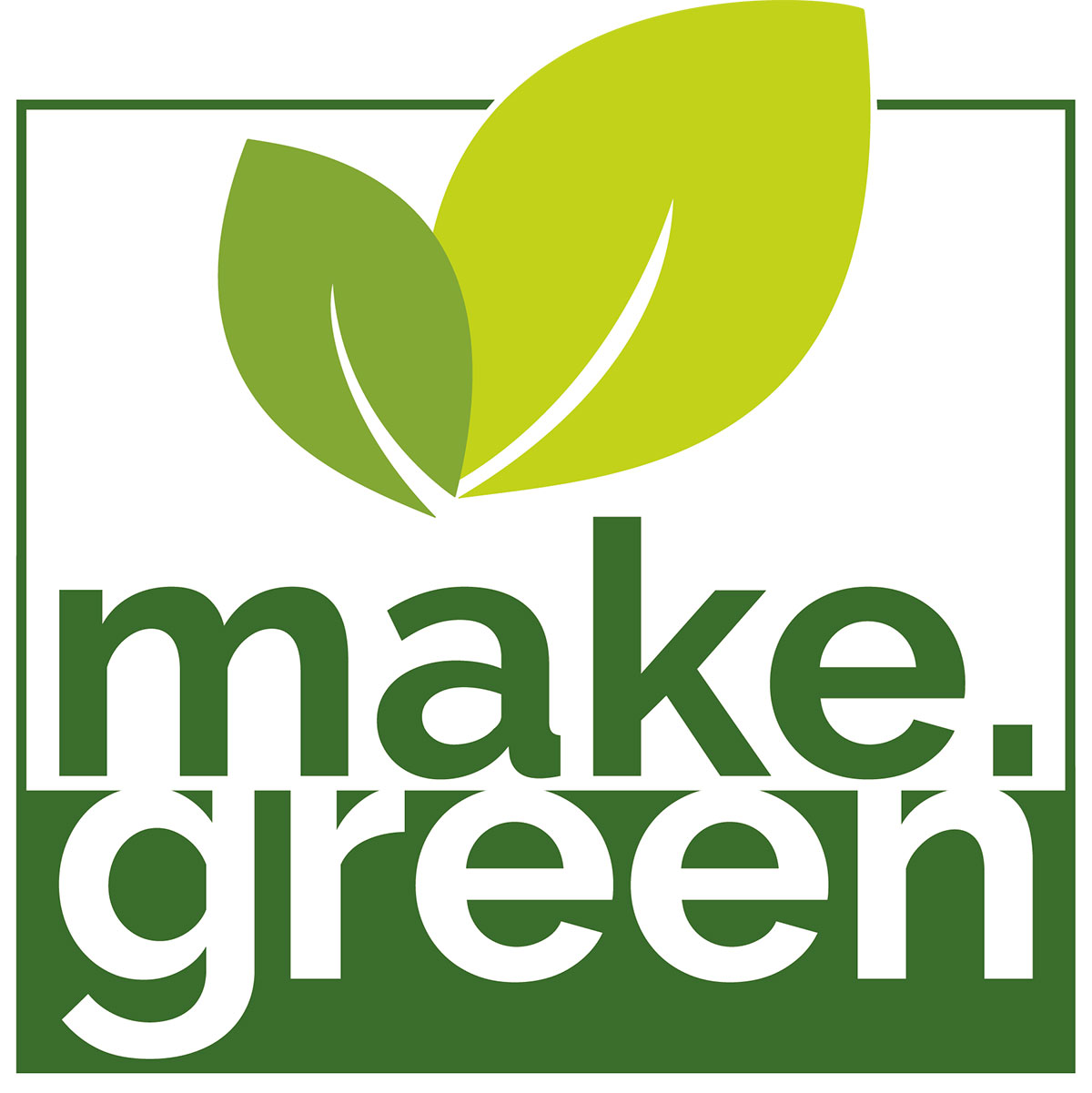 make.green – das nachhaltige Mietwäschekonzept für Hotellerie